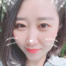 姚瑶的光辉岁月 