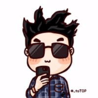 小楼听雨昨梦寒 