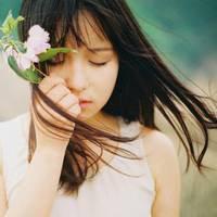 十里烽烟妃子笑 