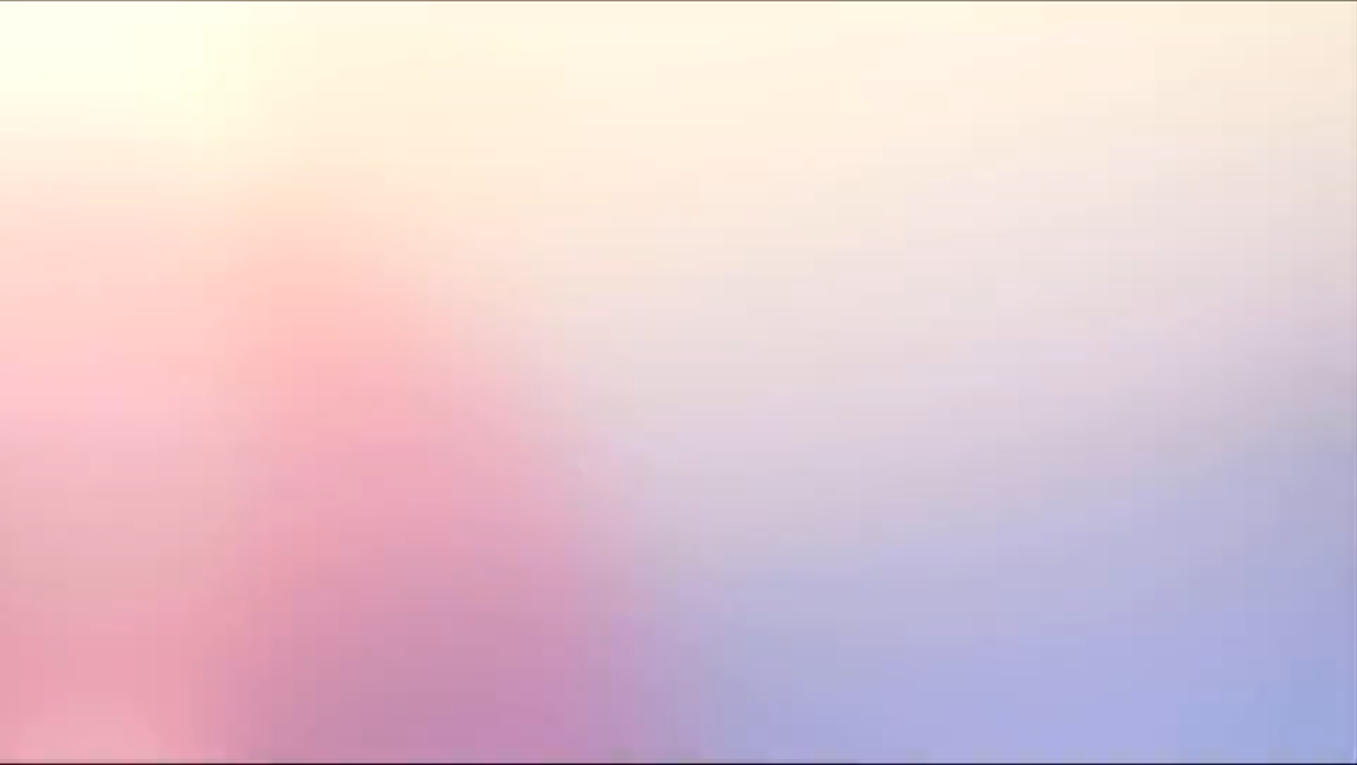 扫描仪的使用