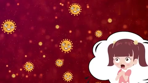 什么是新型冠状病毒