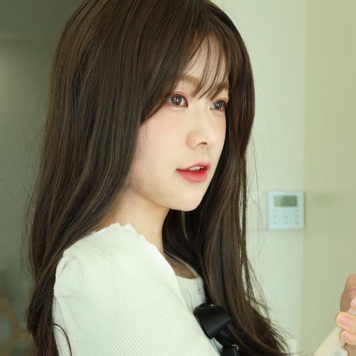 王玄玄儿 