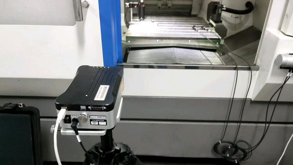 [怪我咯]波龙:你礼貌吗?#波龙激光对刀