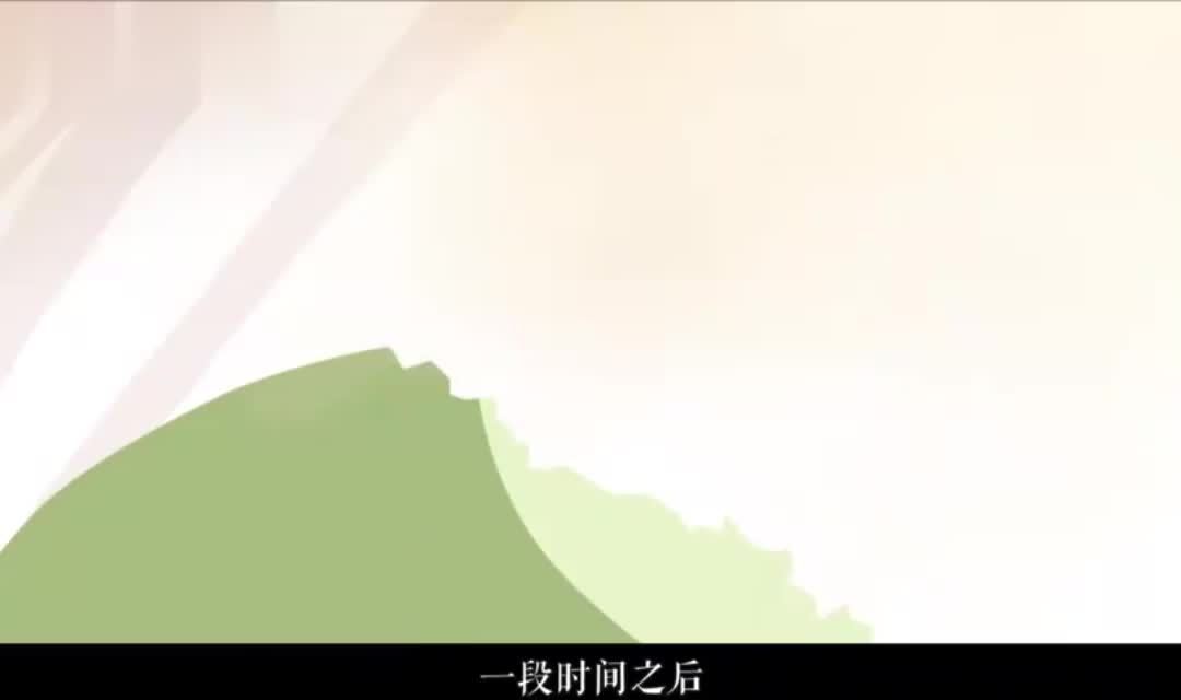 小苍蝇寿命只有一分钟,于是他两秒定终身,一秒钟就繁殖了后代