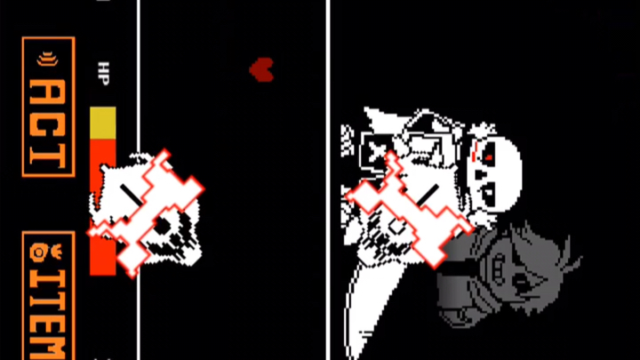 手机sans模拟器,inksans全伤,手机只有这么一点点。