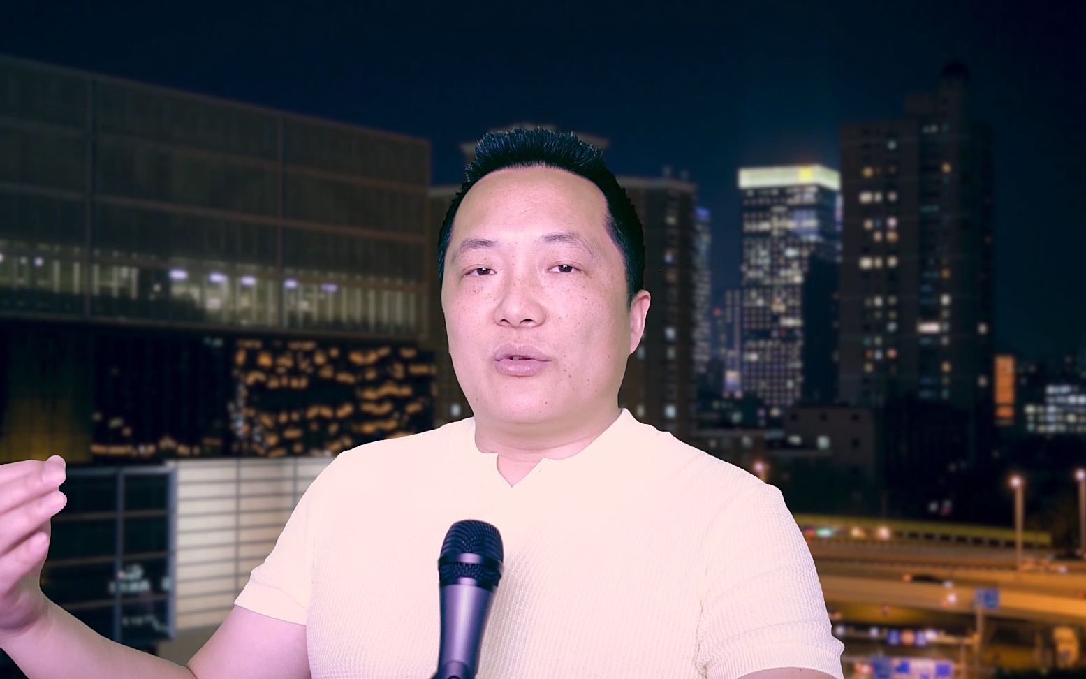 现阶段个人对于摆地摊的可行性分析