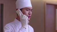 丈夫被狗咬后不打针,病危了却责怪医生