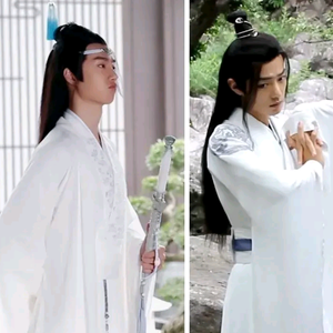 可爱的呀是我呀 