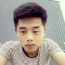 大名府～天艺工程 