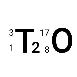 网管Tritium瀚 