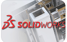 SolidWorks视频教程详细版 下