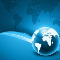 斜杠青年私董会谈 