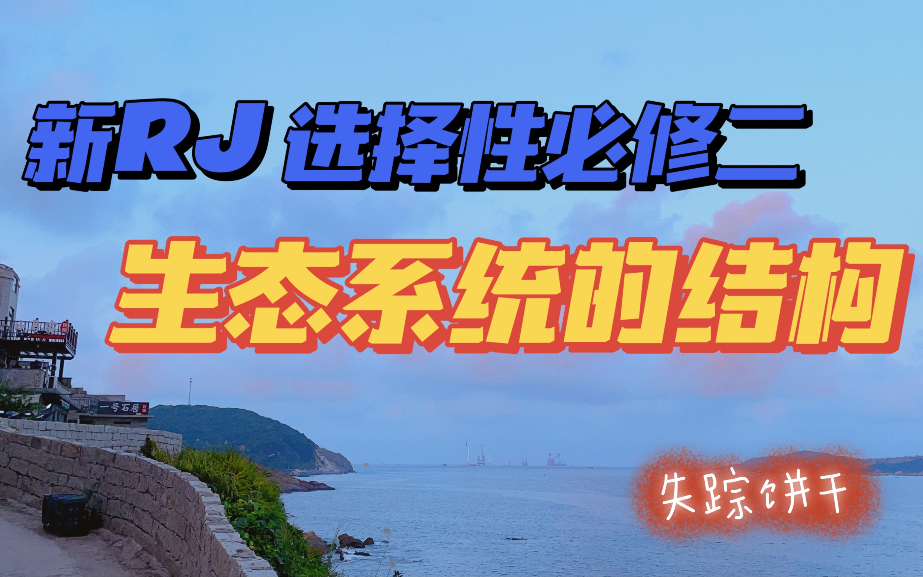 新人教班选修二生态系统第三讲物质循环