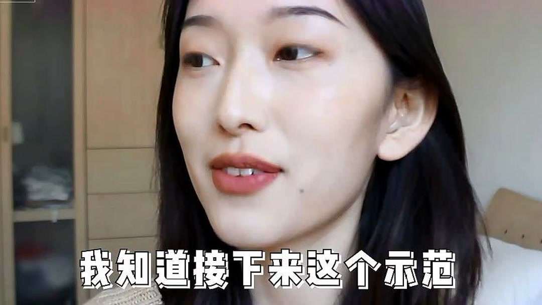ln不分?激情带练湖南、四川、广东、福建、东北等地普通话