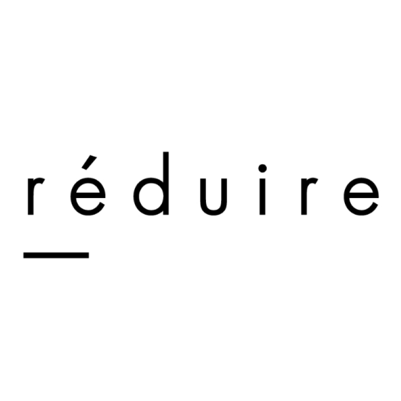 reduire瑞朵 