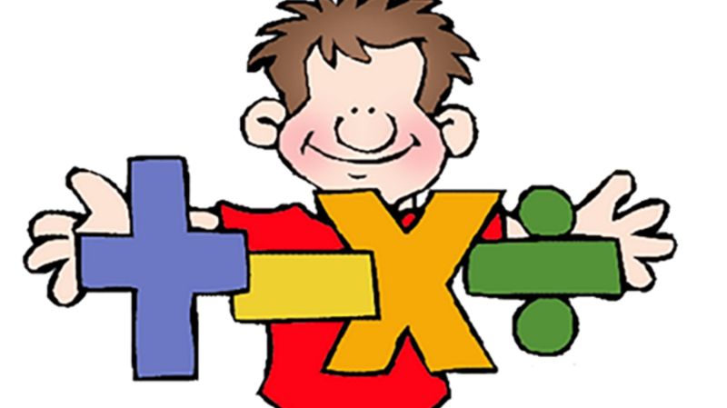 精品PPT:人教版二年级小学数学《用100以内的加减法解决问题》