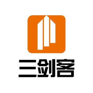 1688诚信通廊坊三金网络 