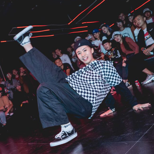 LilTail 