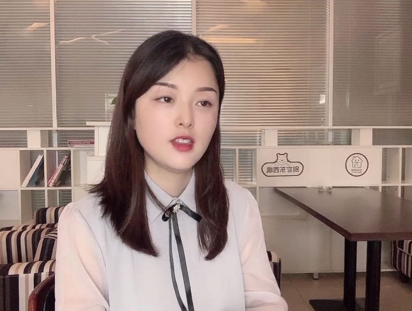 在美国留学,如何可以拿到绿卡?