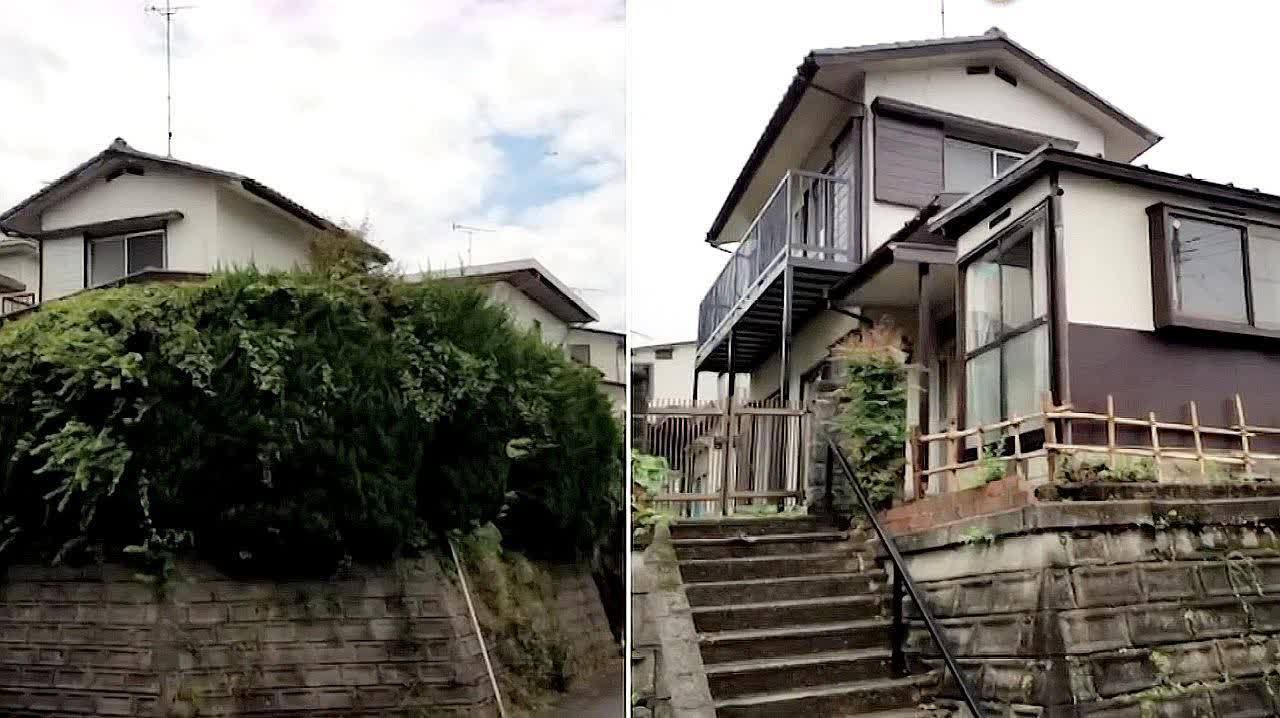 还在为房烦恼?这里房子免费还给补贴,就是原因有点无奈