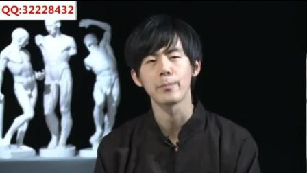 怎样学素描山水速写教程视频教程, 眼睛素描教程视频, 速写教程视频...