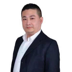 首席战略顾问 