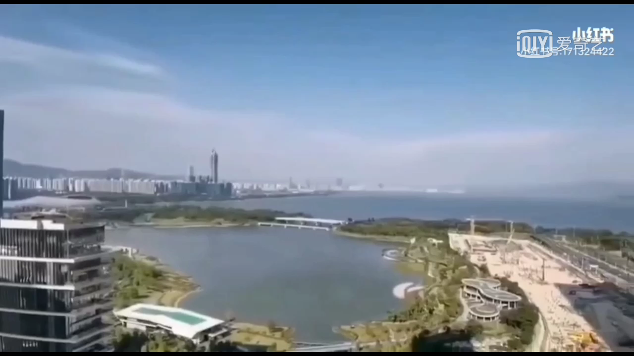 商住用地工业用地