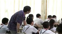 解决问题的策略 苏教版 六年级数学小学数学优秀课优质课课堂教学...