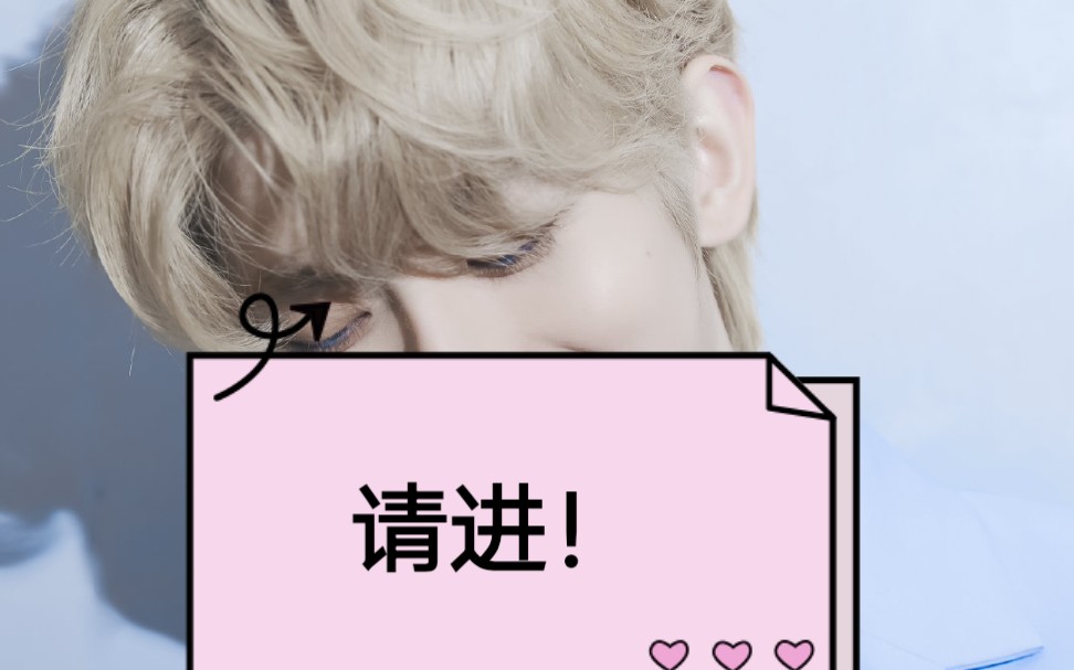 移不开眼的solo舞蹈视频