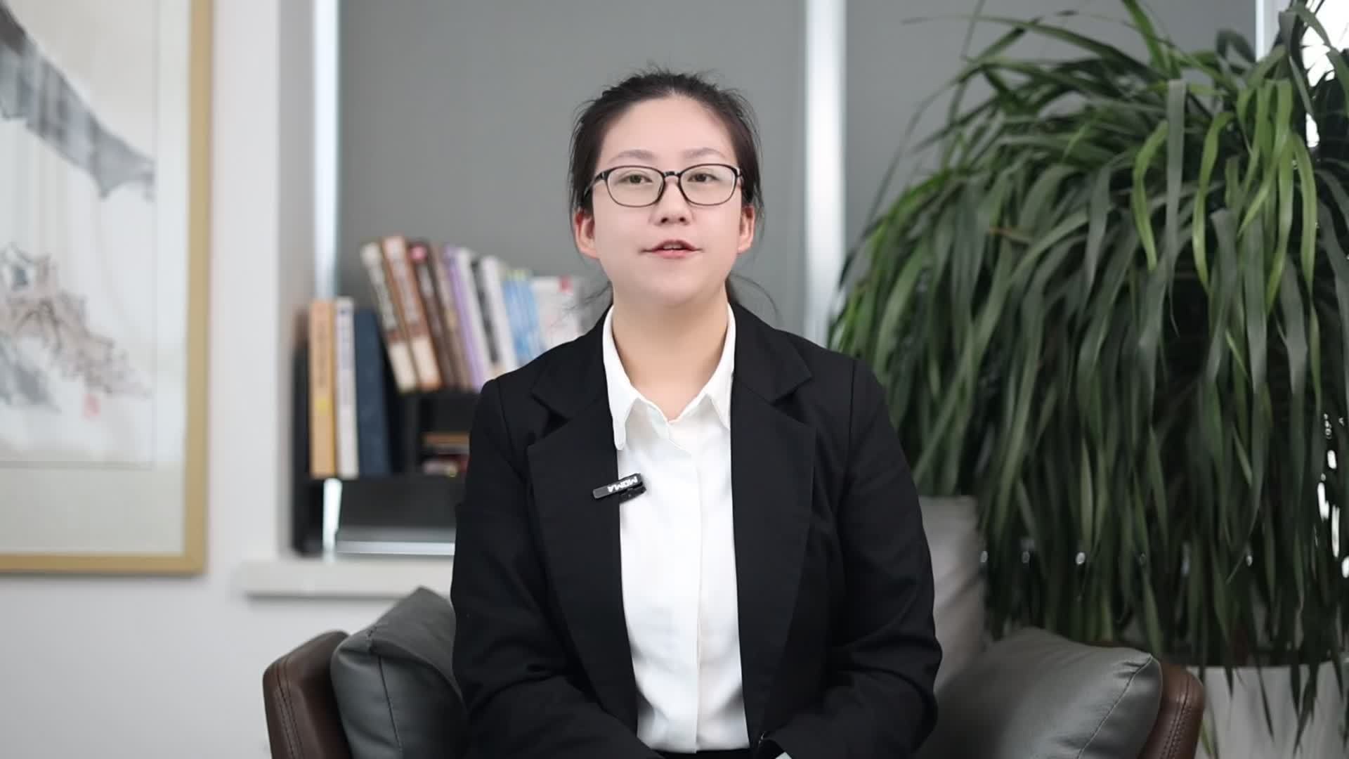 法定代表人借的钱,公司要还吗?