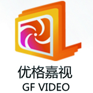 优格嘉视文化传媒 