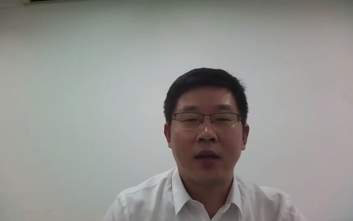 2022年河南理工大学安全科学与工程学院研究生招生直播咨询会