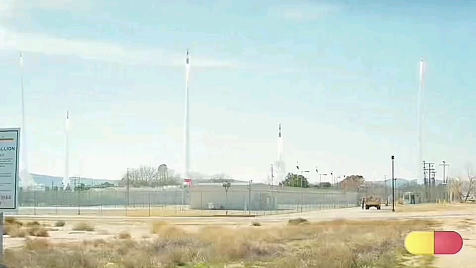 核战争爆发后,人类该如何生存