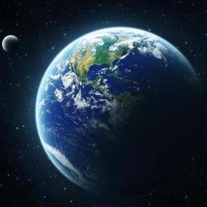 自然教授陈先生 