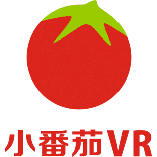 小番茄VR 