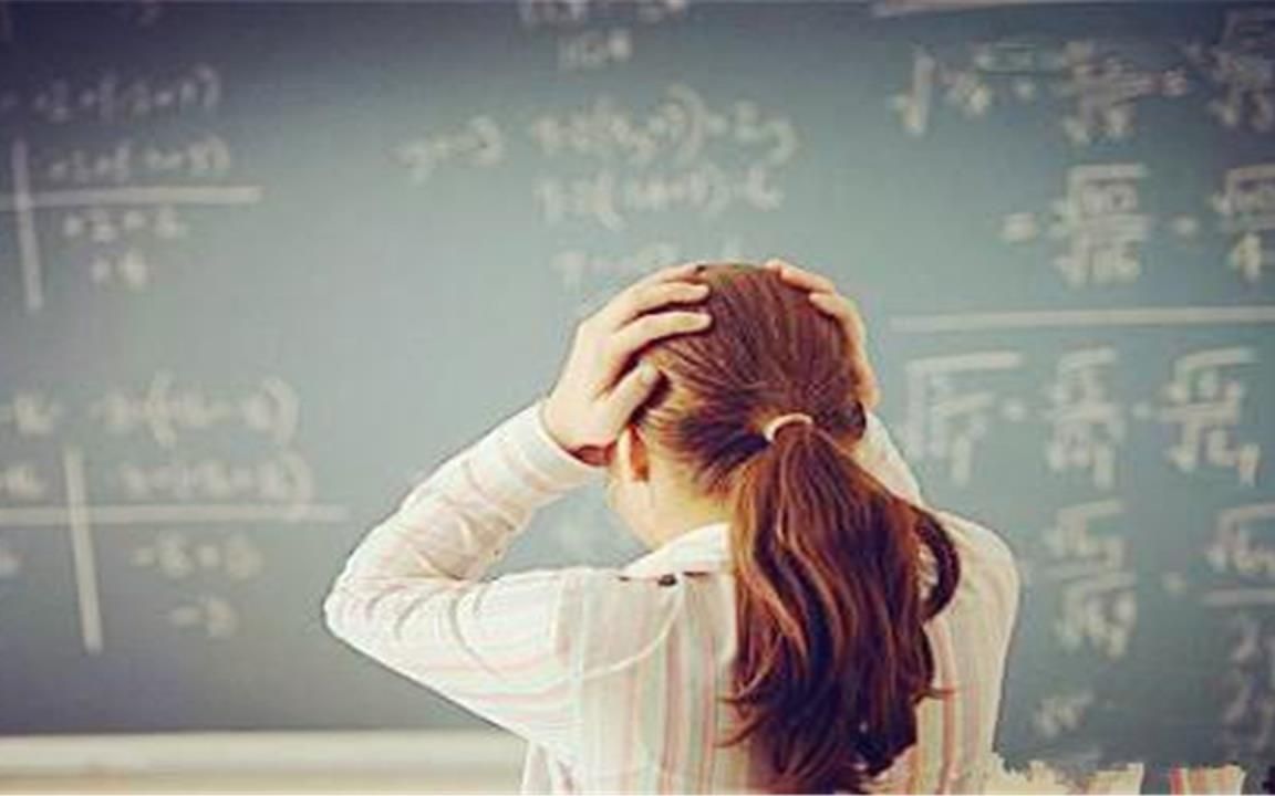 初三数学:中考数学:二次函数常考题(重点),重点题型