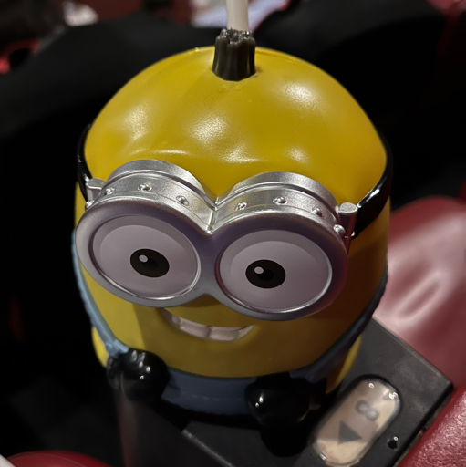 我是可执行程序 