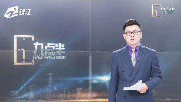 金融服务费源自于汽车销售的“病态” 看看业内人士怎么说