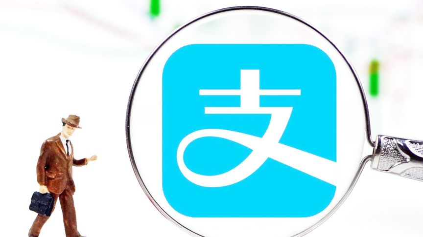 为什么支付宝总会狂撒十几亿的花呗红包?背后竟暗藏这么多门道!