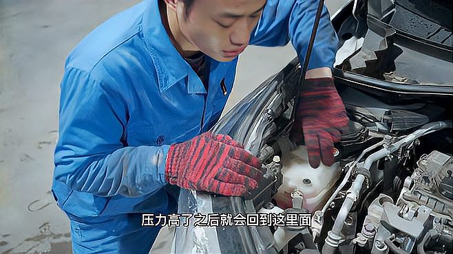 汽车上湿式双离合变速箱 真的耐用么?奥迪双离合变速箱顿挫维修