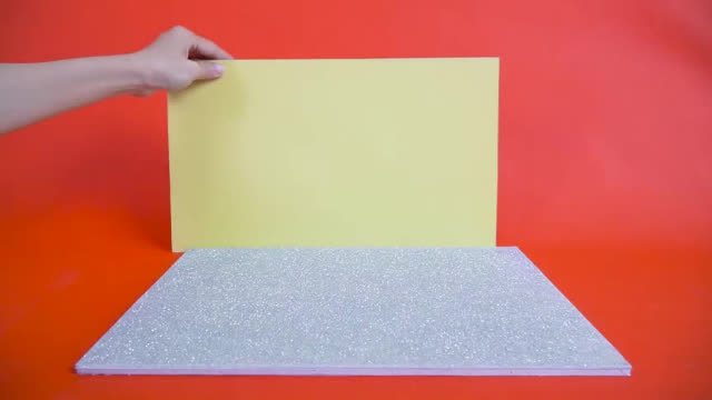 趣味微型制作:做漂亮厨柜冰箱