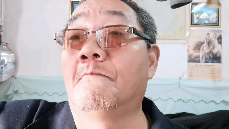 直播:我国民间寓言故事两小儿辩日
