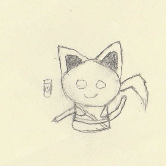 chenzhixing_ 