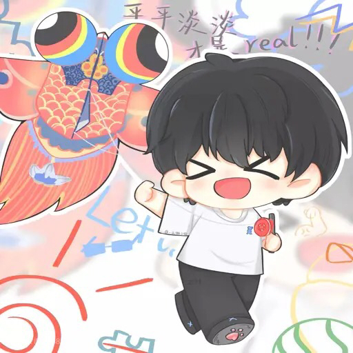 金风玉露一相逢_ 