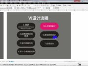 平面设计教程--平面设计零基础教程(9)