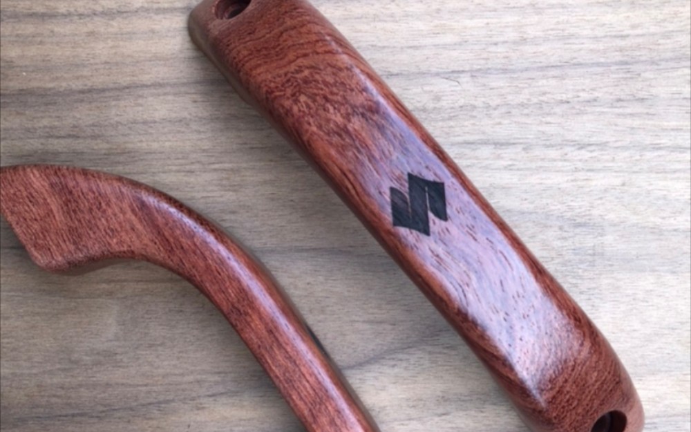 在家就可以解决改装方向盘转向灯自动归位及如何在没有专业工具取下...