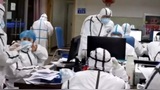 湖北一新冠肺炎患者向所住医院捐款三万:感觉医护人员值得尊敬