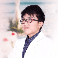 不一样的三哥 