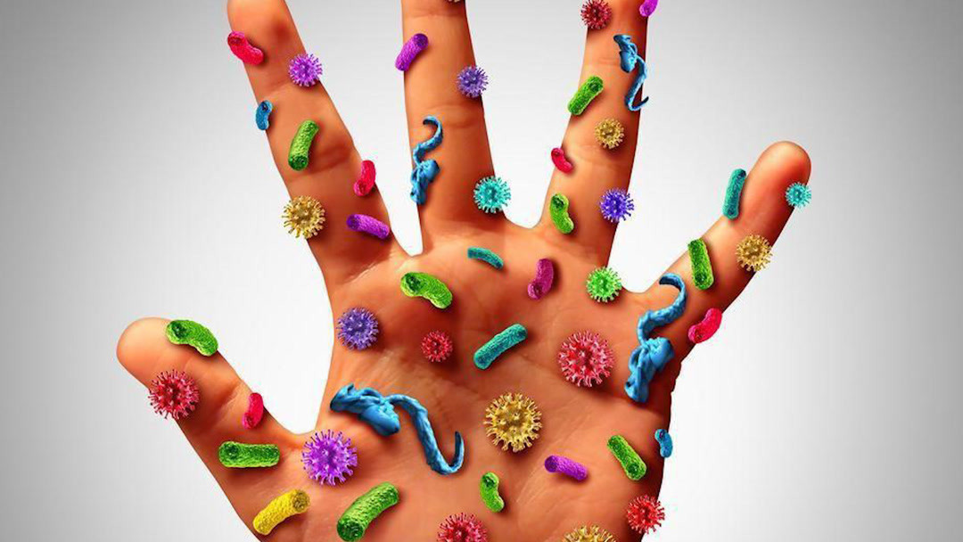 戴口罩也可能被感染!世卫组织提醒:最有效的办法是这个