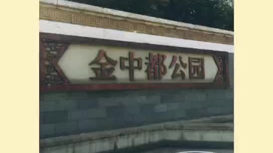 宣传大都工匠,弘扬劳模精神